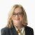 Home | LEAP HR: Higher Education 2026