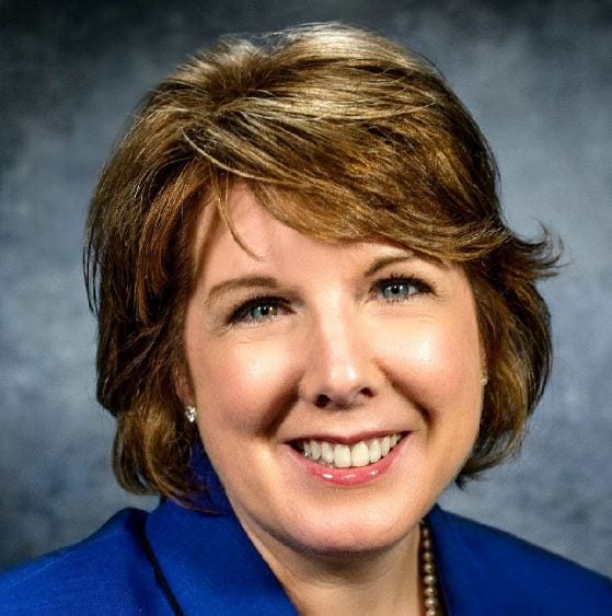 LEAP HR: Higher Education - Speaker Faculty