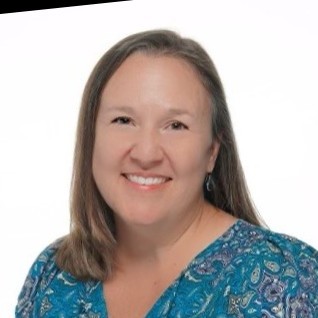 LEAP HR: Higher Education - Speakers