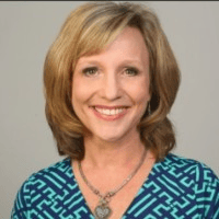 Home | LEAP HR: Higher Education