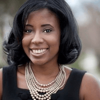 LEAP HR: Higher Education - Mackenzie Jordan Johnson