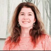 LEAP HR: Higher Education - Meagan Decker